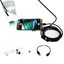 Water/Oil-proof Endoscope Borescope Inspection Camera for Car Moto ...