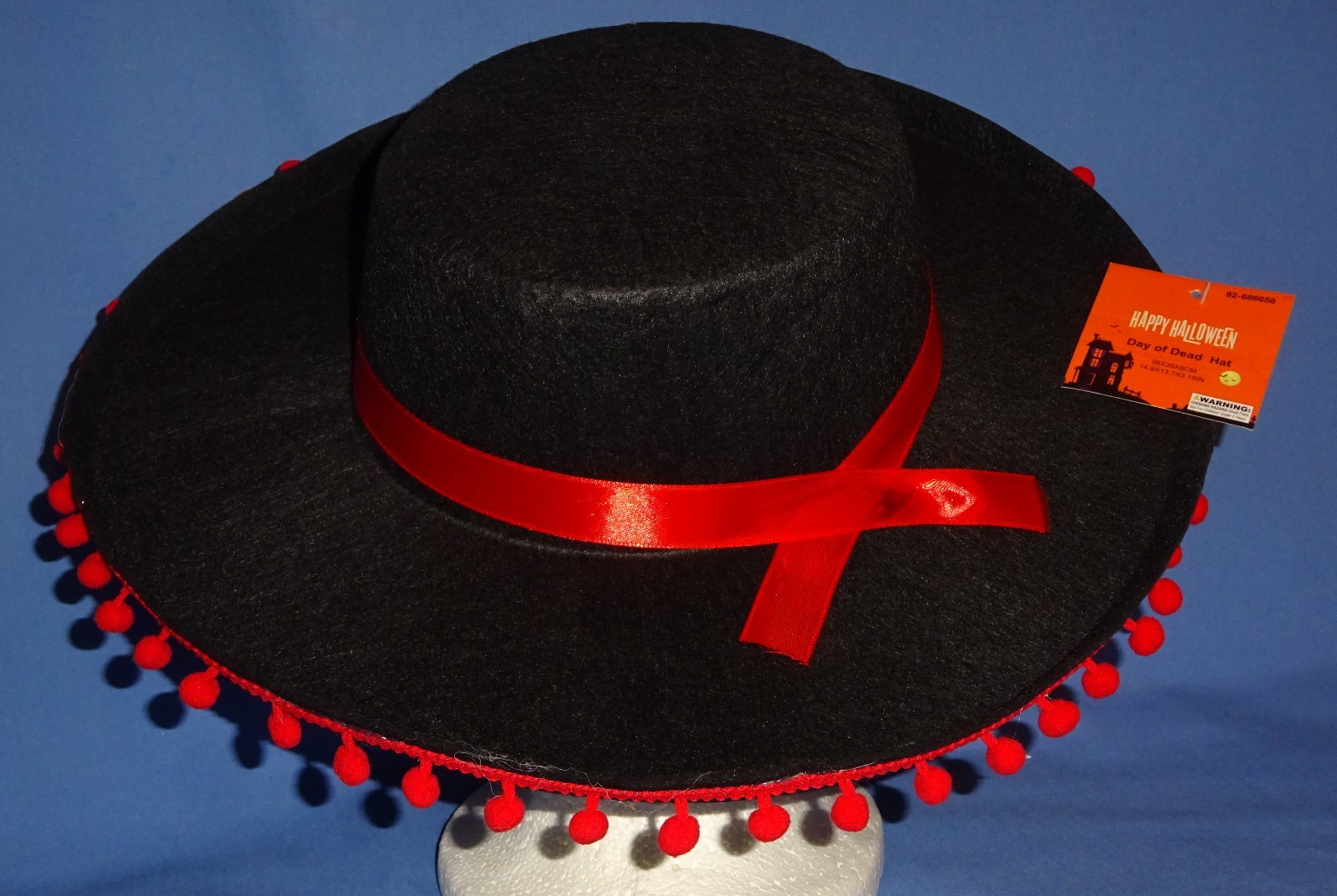 Mexican poncho KIDS-serape-Cinco de Mayo costume-Span… - Gem