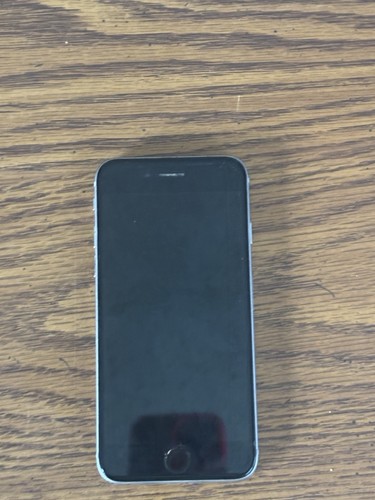 Lot of 10 VTG Cell Phones & iPod Flip LG Motorola Samsung IPhone at&t ...