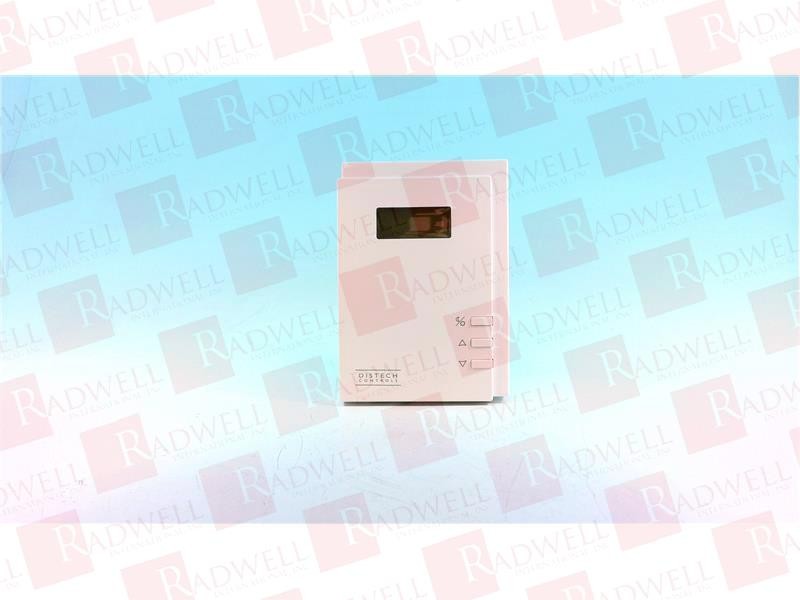 DISTECH PDITE-SMRT100-00 / PDITESMRT10000 (NEW IN BOX) | eBay