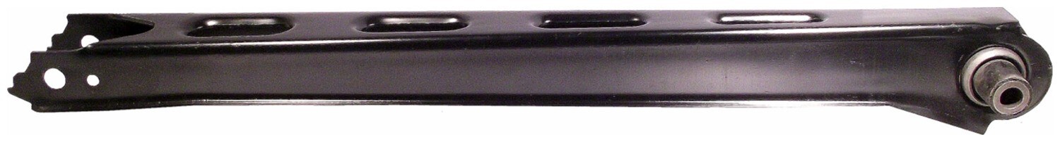 Rear Lower Suspension Control Arm Delphi For 2000 Saturn LS | eBay