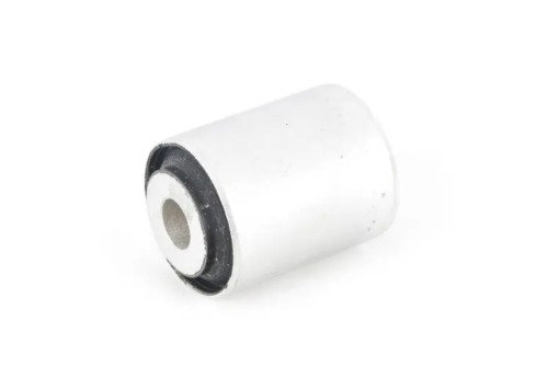 NEW MERCEDES BENZ GLE W166 FRONT CONTROL ARM BEARING BUSH A1663330100 ...