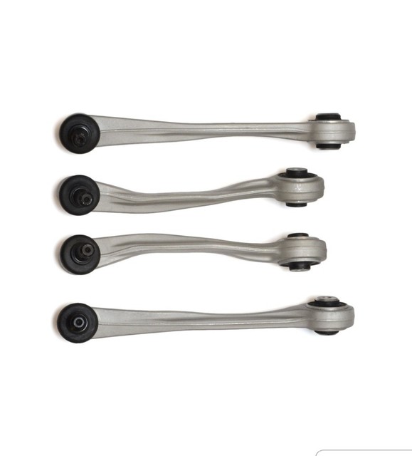 3W0407510 Control Arm Right Front Bentley Flying Spur online kaufen | eBay