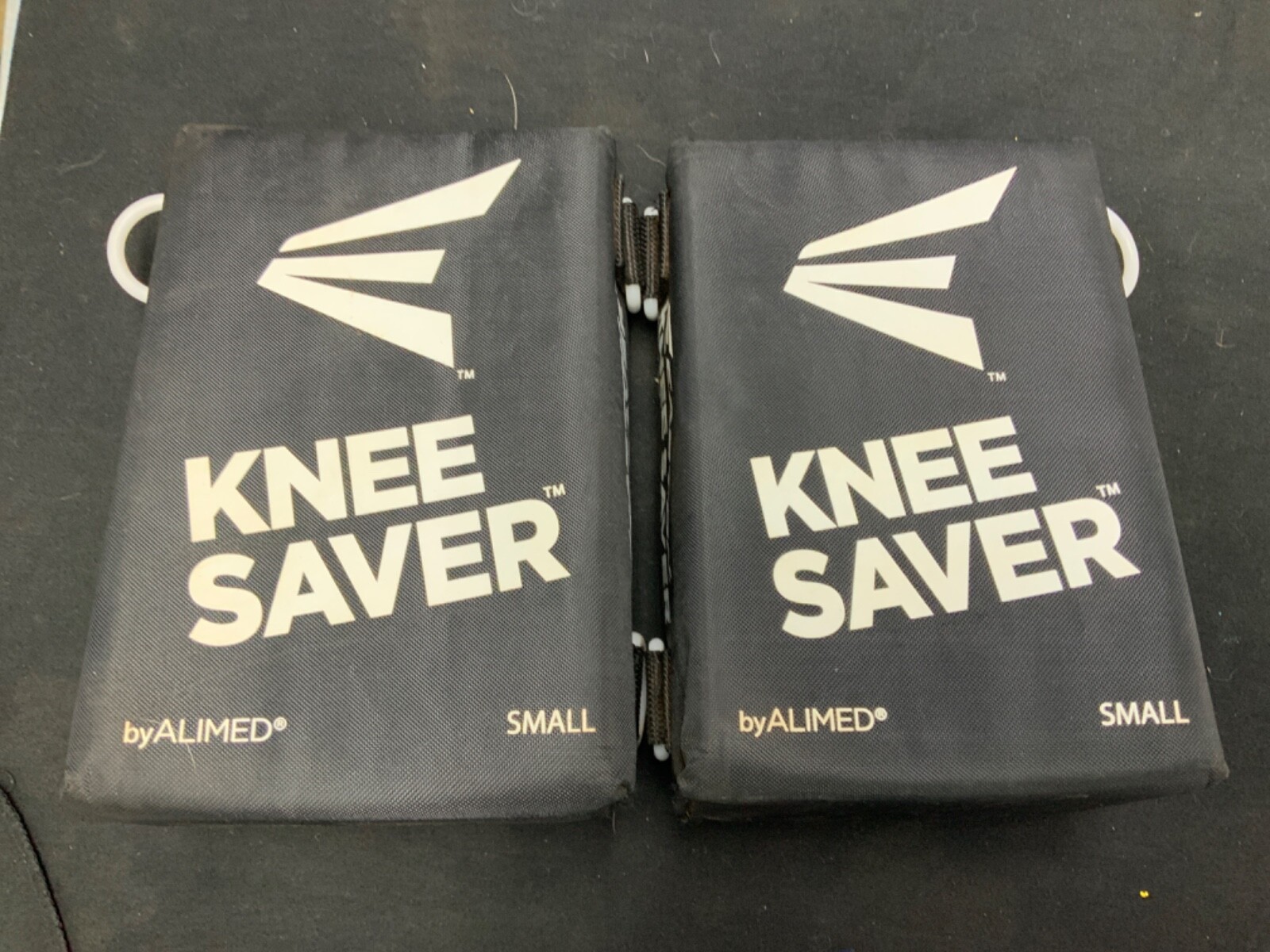 Easton Knee Saver size Small By ALIMED | eBay