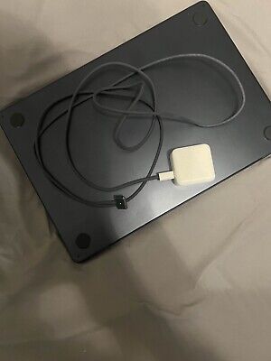 Apple 2023 MacBook Air Laptop with M2 chip: 15.3-inch Liquid Apple 2023 MacBook Air Laptop with M2 chip: 15.3-inch Liquid