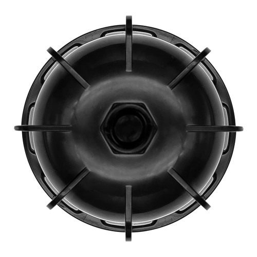 A0005810000 Wheel Hub Cap Wrench Removal Repair Tool for W205 AMG E63 ...