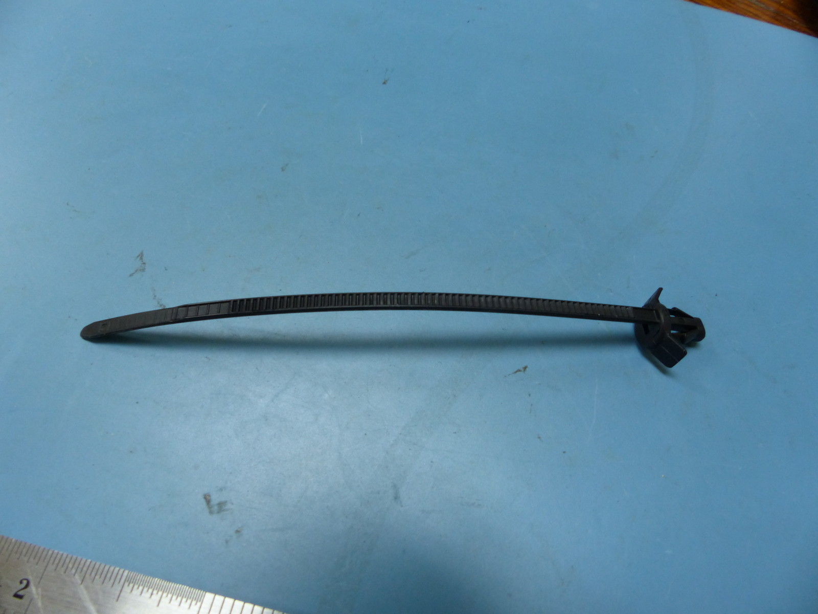 PIOLAX 24225-79902 Qty of 100 per Lot wiring harness clip | eBay