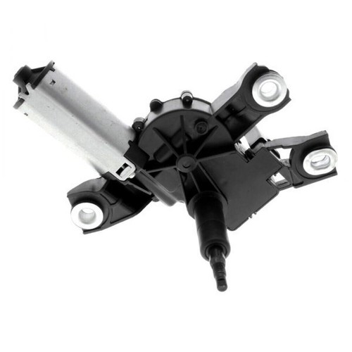 Rear Windshield Wiper Motor For 2006-09 Volkswagen Rabbit 2.5L 5 Cyl ...