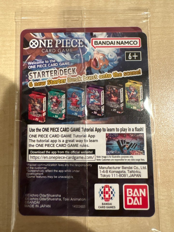 DODGERS X ONE PIECE COLLAB PROMO CARD MONKEY D. LUFFY 07/03/25 OPTCG | eBay