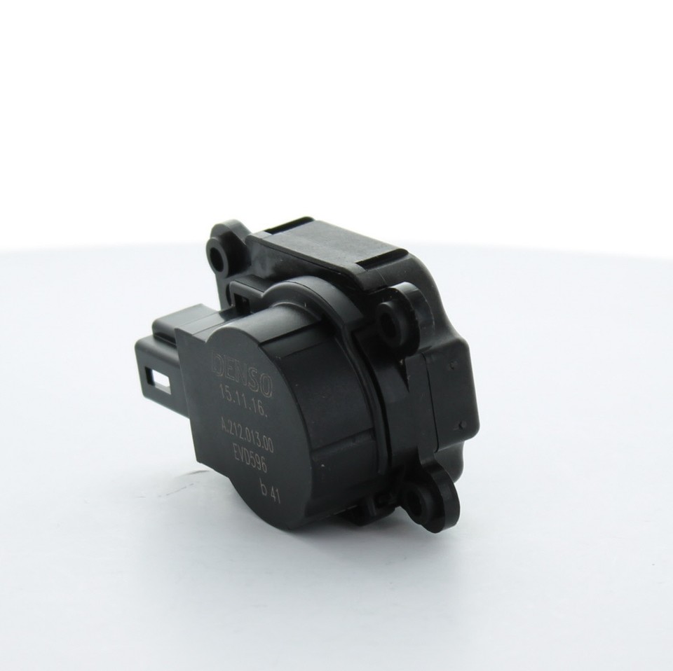 Actuator CA044G 1609705180 DAT21005 | eBay Australia