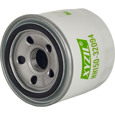 Oil Filter HH150-32094 Fit for Kubota B2320 BX2200D BX22D BX23D B2100 ...