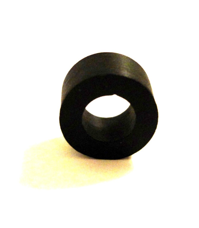 R51936 R63603 INJECTOR LINE RUBBER SEAL GROMMETS for John Deere Tractor ...
