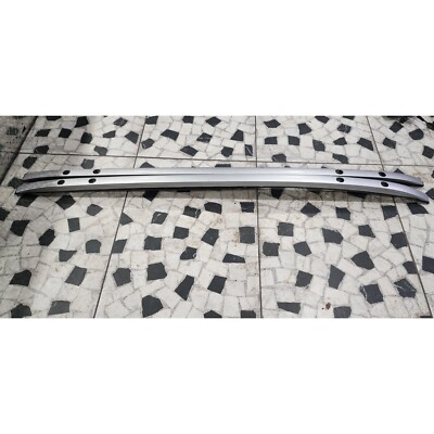2019-2020 Hyundai Tucson Roof Luggage Racks Used OEM (Scratches/scuffs ...