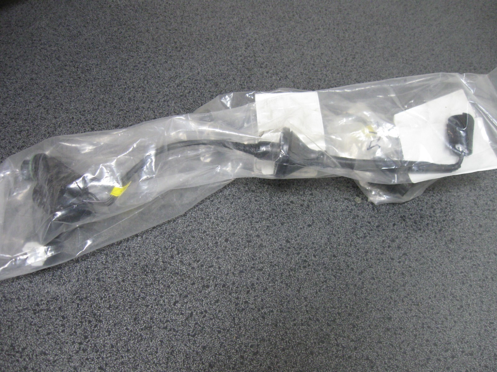 Hyundai 92480-J9010 Rear Left/Right Light Wire Harness | eBay