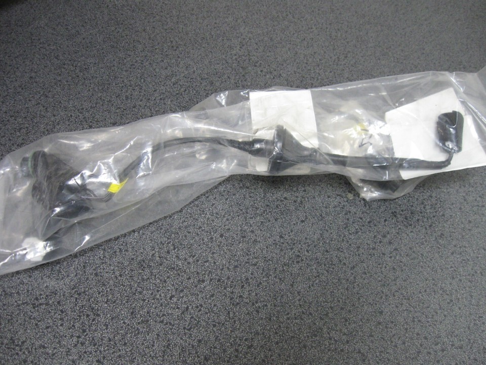 Hyundai 92480-J9010 Rear Left/Right Light Wire Harness | eBay