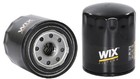 WIX 51344 Spin-On Lube Filter, Pack of 1 | eBay