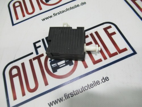 Original VW Passat Stellmotor Verriegelung Tankklappe 3B0959782A | eBay.de