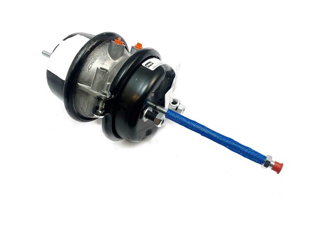 Haldex GC3030 Gold Seal Spring Brake FAST SHIP for sale online | eBay