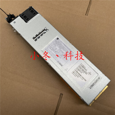 1pc For C9K-PWR-1600WAC-R C9500 Switch Power Module Original | eBay UK