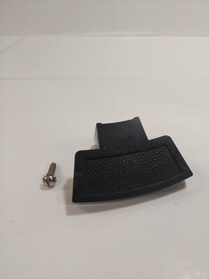 Vtg Presto 6 QT Pressure Cooker Model C603A Replacement Part Side ...