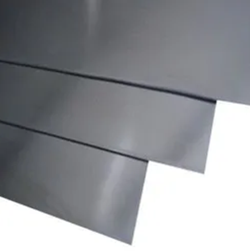 Federblech 0.5mm-3mm 1.1248 Federplatte C75S 100mm bis 1000mm | eBay.de