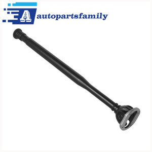Autoparts-Family | eBay Stores