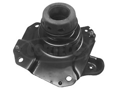 Corteco 80000215 Engine/Transmission Bush/Mount for sale online | eBay