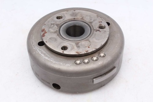 Flywheel Kawasaki GPZ 305 EX305A | eBay