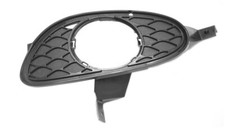 Genuine Mercedes-Benz Lower Trim 167-885-18-06 for sale online | eBay