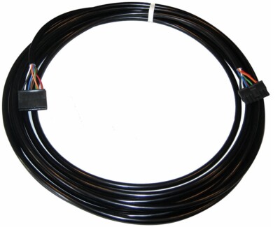 ACR Electronics 9469 17’ L Flat Connector Extension Cable for RCL-75 ...
