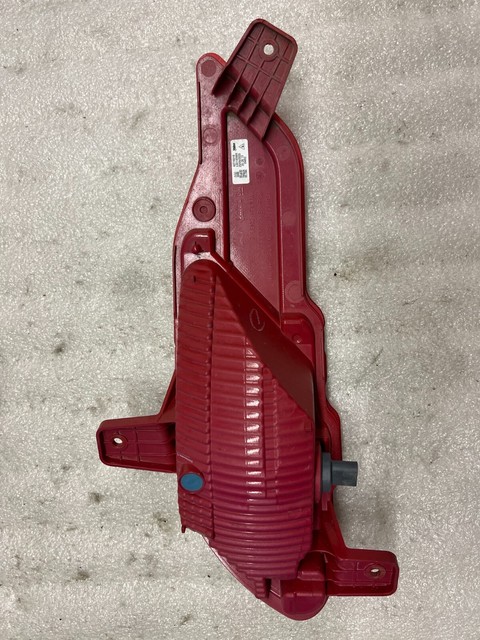 OEM 2020 2021 2022 Buick Encore GX Rear Right Passenger Backup Light ...