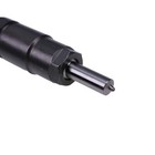 4× Fuel Injector 129A00-53100 for Yanmar 4TNV88C 3TNV88C Engine ...