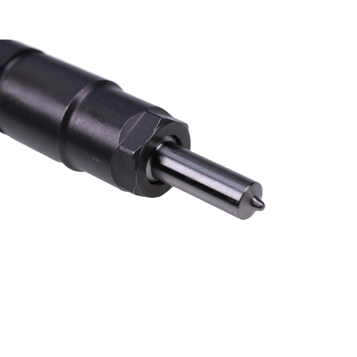 4× Fuel Injector 129A00-53100 for Yanmar 4TNV88C 3TNV88C Engine ...