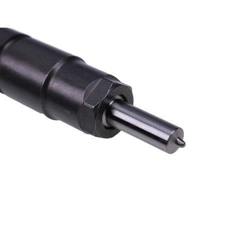 4× Fuel Injector 129A00-53100 for Yanmar 4TNV88C 3TNV88C Engine ...