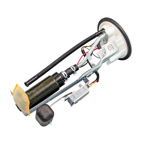 2001-2007 Toyota Land Cruiser FZJ100 LX470 UZJ100 Fuel Pump Assembly ...