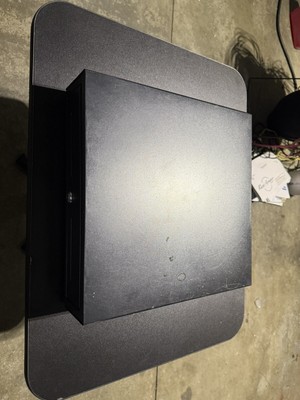 Square Cash Drawer | Star Micronics Value 16" Printer Driven Cash ...