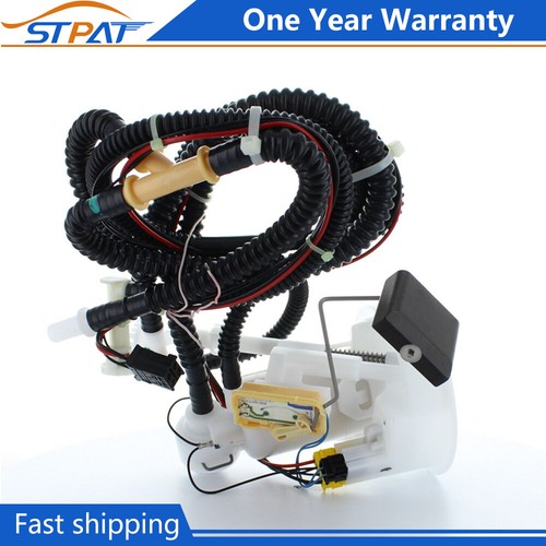 Control Indicator Level MP1060G 70270056 702700560 347509 A2034706694 ...