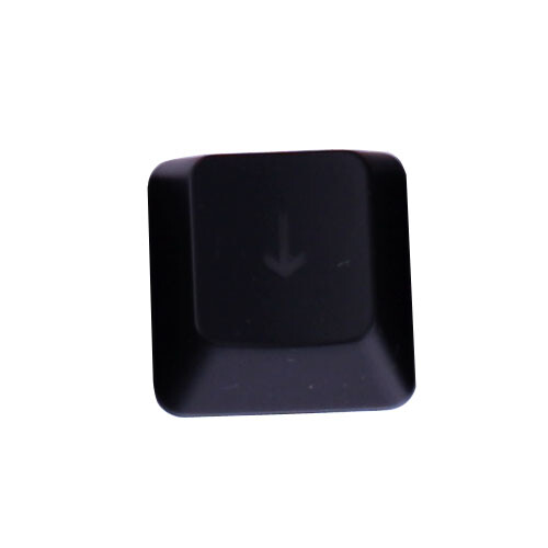 NEW Replacement keycaps for Logitech G512 CARBON GX Blue C Mechanical ...