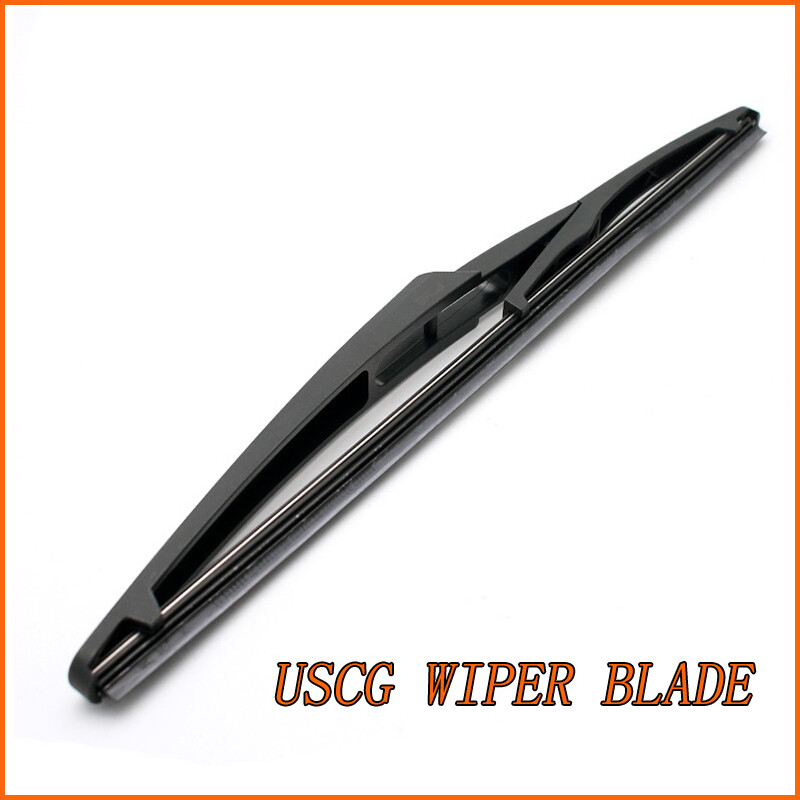 Rear Wiper Blade For 2004 2005 2006 MINI COOPER R50/R53 USCG ...
