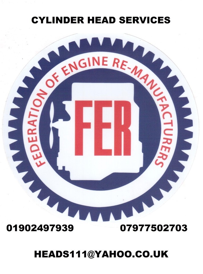 mitsubishi l200 2,5 4d56u genuine engine genuine new piston rings 16v ...