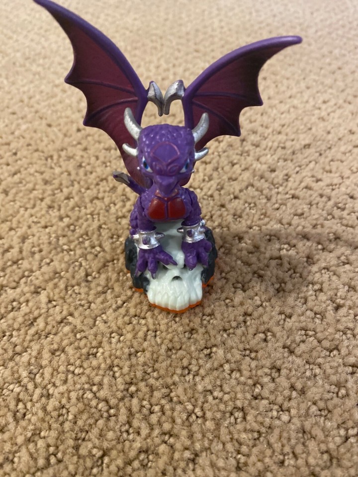 Huge Skylander Lot (pick and choose) | eBay