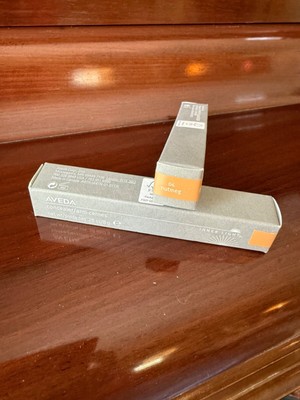 Aveda Inner Light Concealer, .28 oz/8g, Nutmeg | eBay