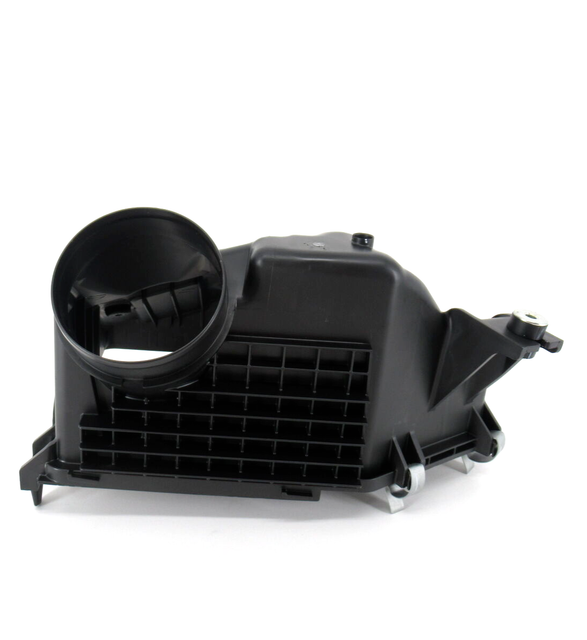 Honda OEM Air Cleaner Box-lower Bottom Housing Body 172015A2A00 for ...