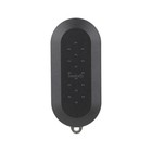 Replacement Remote Key Fob for RAM ProMaster City 2015 2016 2017 2018 ...