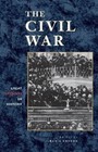 Civil War [Great Speeches in History] 9780737713107| eBay