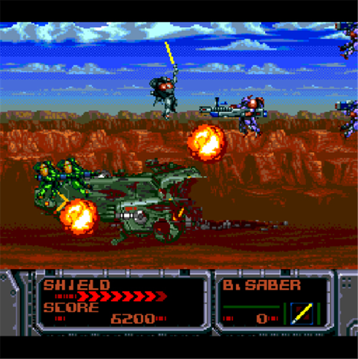 Lot 42 PC Engine Shooting Shooter Game PCE CD ROM Super Arcade Hu Card ...