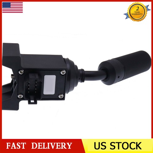 New 4 Speed Control Lever Shifter LL-835-32 LL-835-37 For Pettibone ...