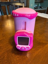 my meebas products for sale | eBay