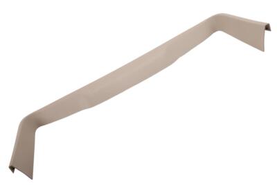 GM Genuine Parts 84157442 Liftgate Trim Cover | eBay