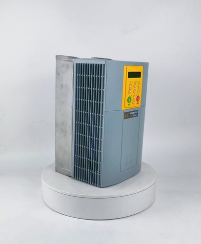 NEW parker AC690 690-532210C0-00SP00-A400 replace | eBay